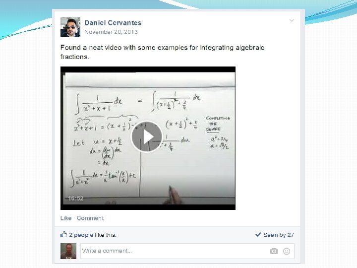 Flip Tutoring Facebook Success Bob Martinez Eddie Tchertchian