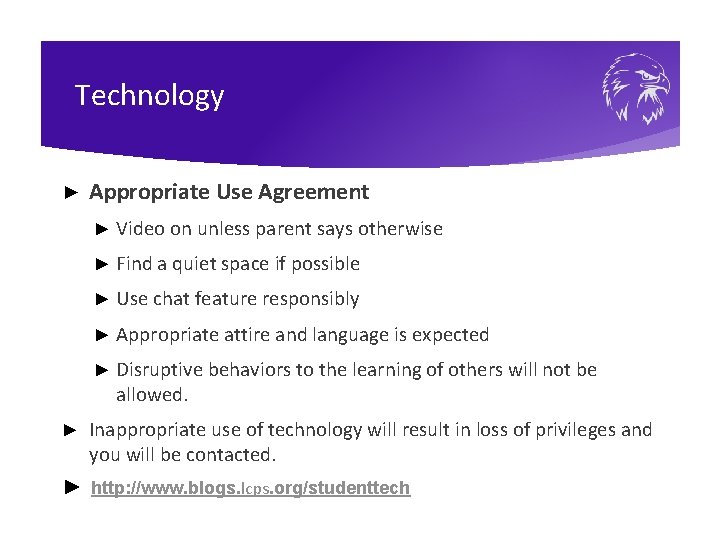 Potowmack Elementary School Mrs KingWoerner Welcome Back to