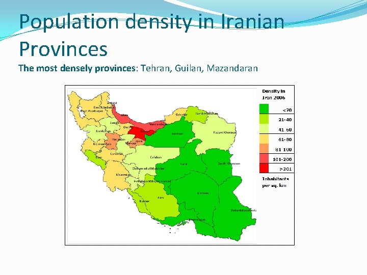 Urbanization and Its Effects on Water Scarcity in