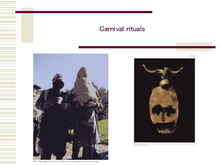 From Symbolism to collective identity Building the sustainability