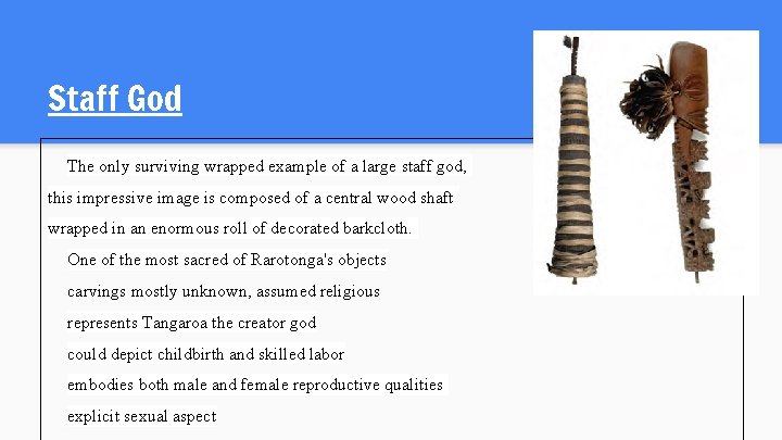 Oceanic Art Group 1 Brock Maddie Pablo Haley