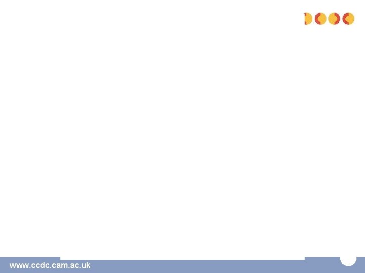 Making the most of a QM calculation Noel