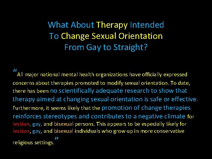 LGBT RIGHTS IN PAKISTAN By Sadaf Mujeeb What