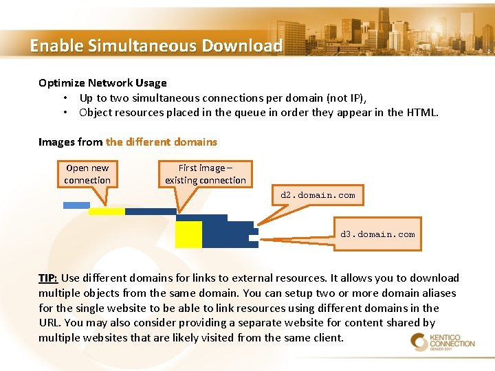 Building Highly Scalable Websites Karol Jarkovsky Sr Solution