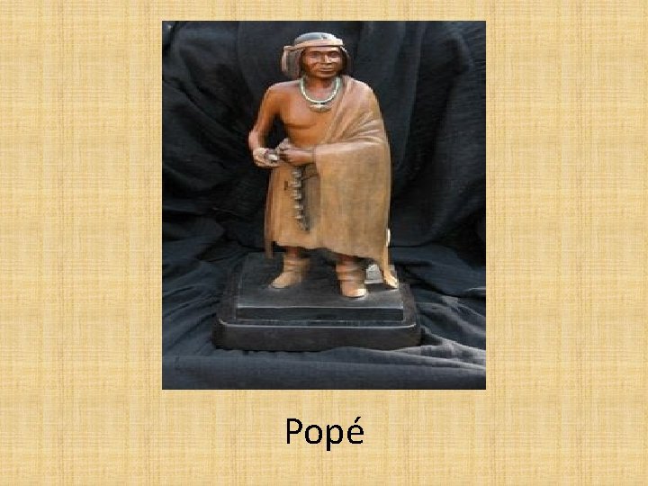 Chapter 3 Introduction I Introduction Between 1640 and
