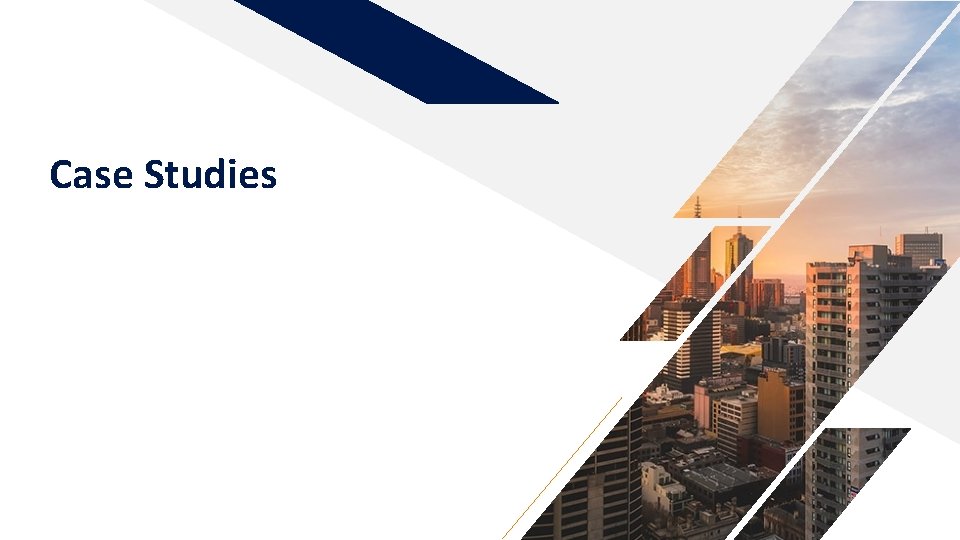 Intelligence in Regulation Neil Quarmby References Quarmby Managing