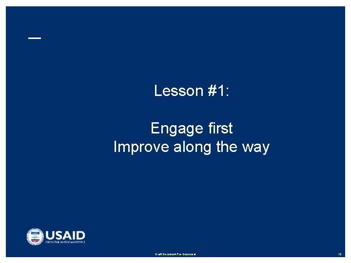 Linking Public Health and JKN Taiwans Tuberculosis TB