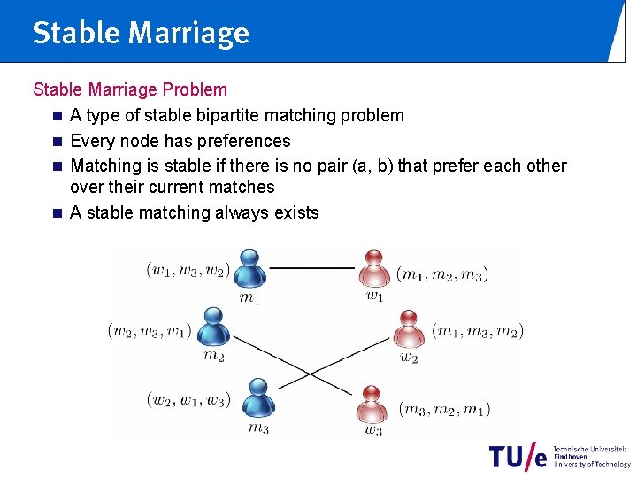 Honors Track Competitive Programming Problem Solving Seminar Topics