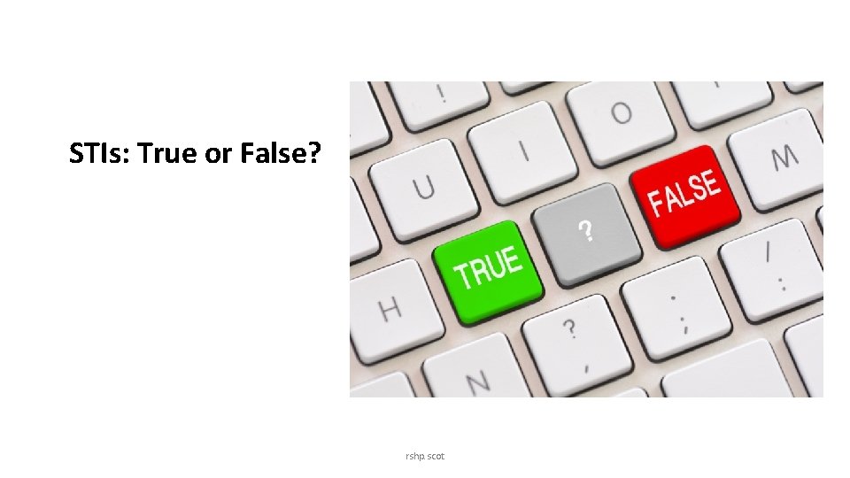 About Sexually Transmitted Infections STIs and Blood Borne