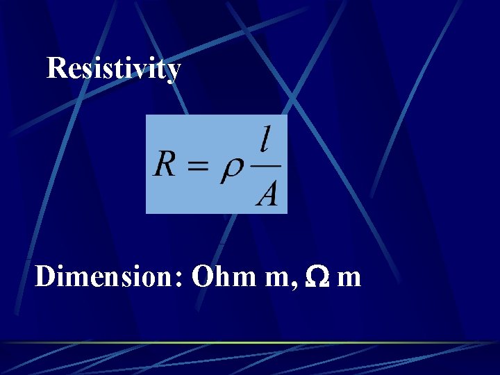 Electrochemistry 1 Presented By Santosh Chemistry Dept Electron
