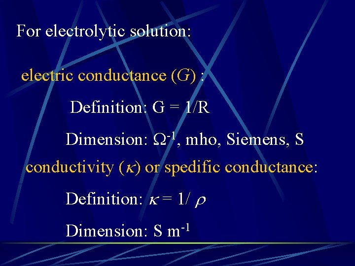 Electrochemistry 1 Presented By Santosh Chemistry Dept Electron