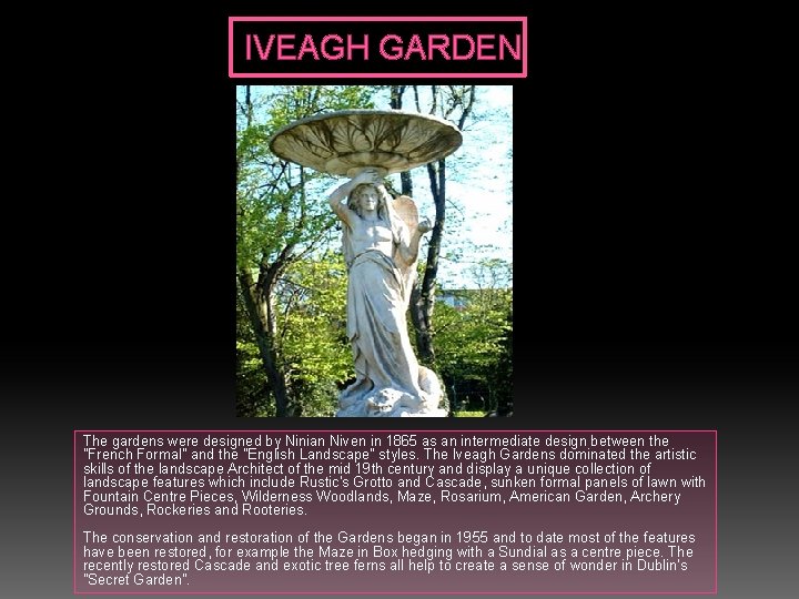 English work By Paola Karam 2 a Dublin