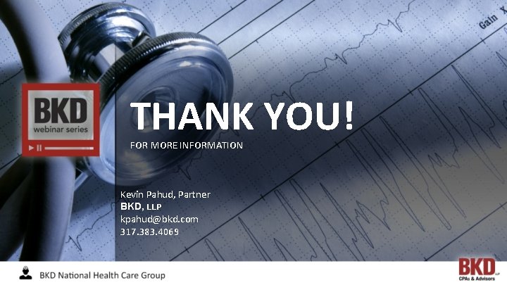 SKILLED NURSING SUPPLEMENTAL PAYMENT PROGRAMS Architecture for Expansion