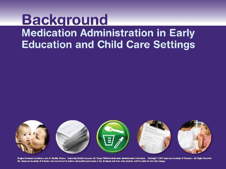 Bullet Point 1 Original document included as part