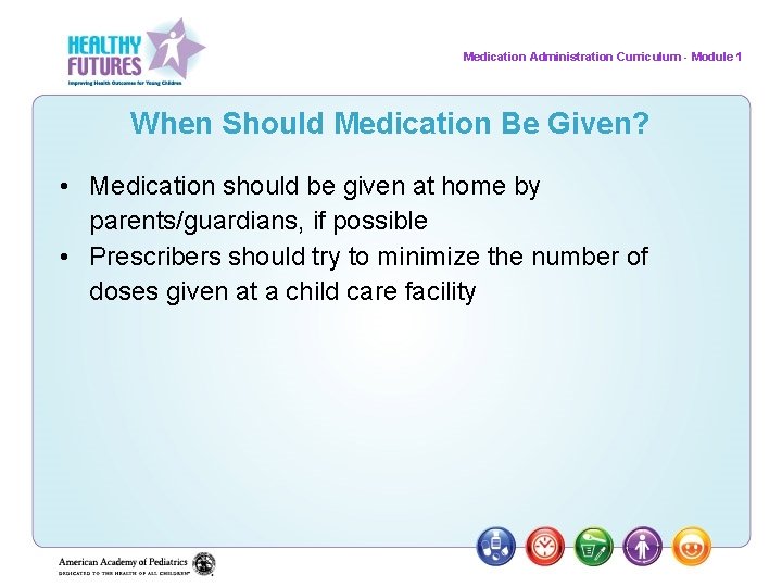 Bullet Point 1 Original document included as part