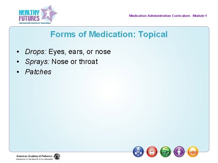 Bullet Point 1 Original document included as part