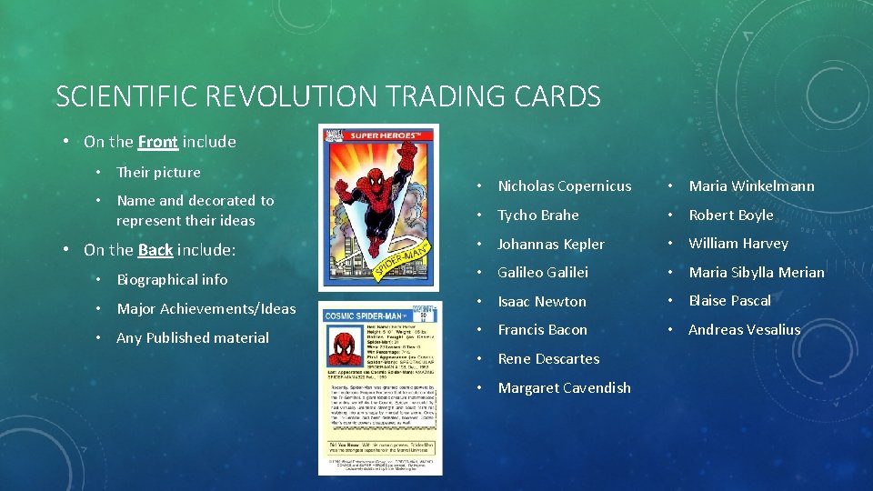 WHAT ARISTOTLE BELIEVED Heavy things fall faster than