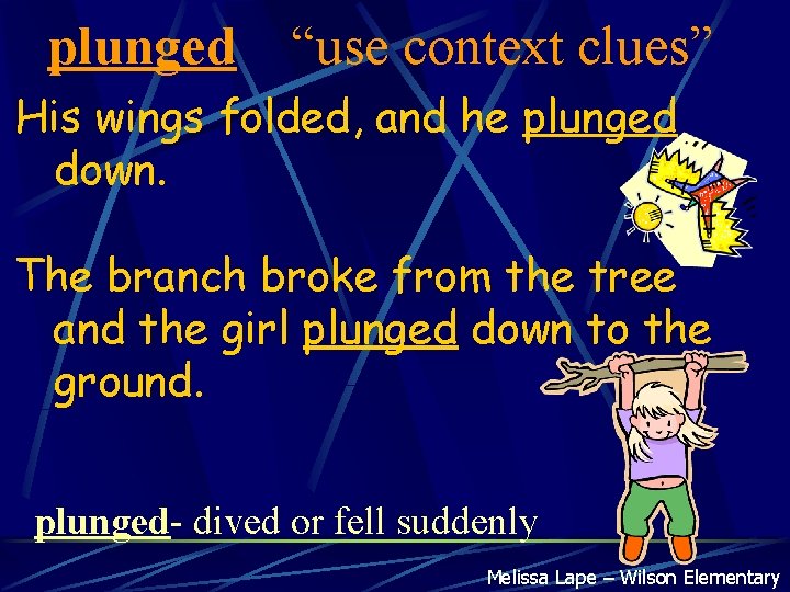 Daedalus and Icarus Vocabulary comfortable overlapping plunged hurtled