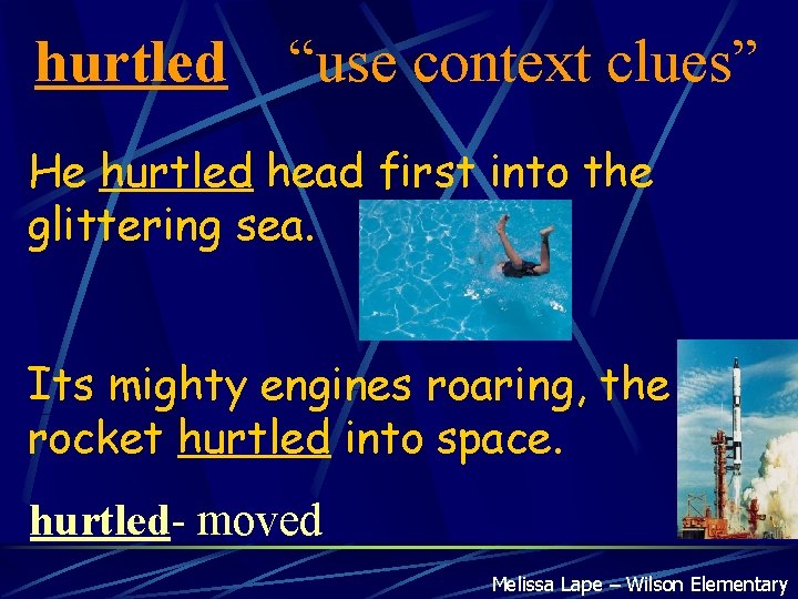 Daedalus and Icarus Vocabulary comfortable overlapping plunged hurtled