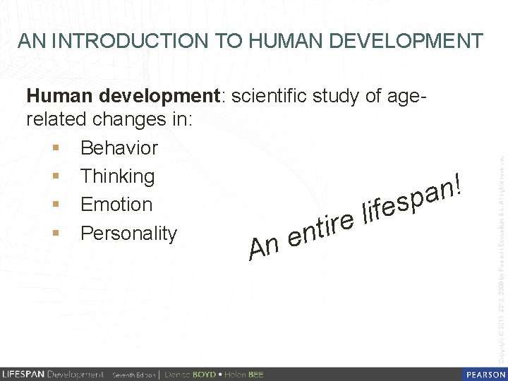 Chapter 1 Basic Concepts and Methods IN THIS
