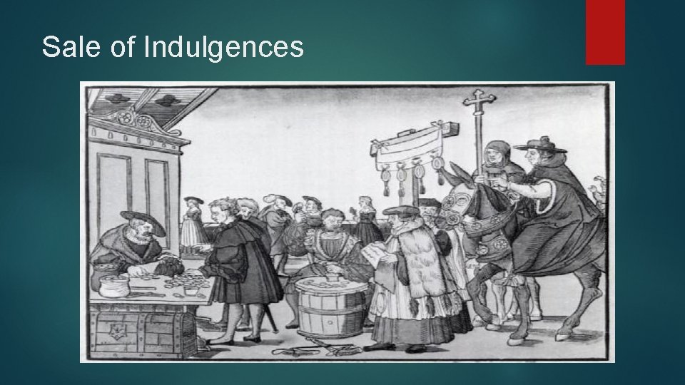 BELLWORK 125 1 What is classicism How was