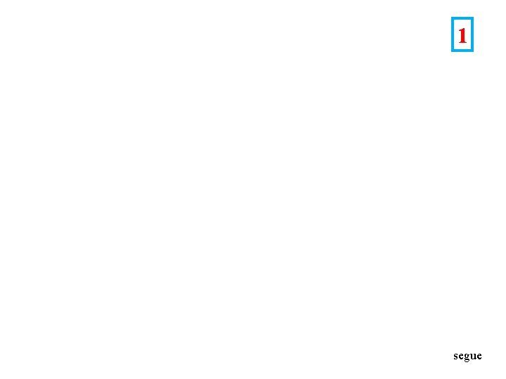 PONTE Vista anteriore del tronco cerebrale I limiti