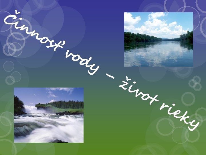 i nn os vo dy i vo tr