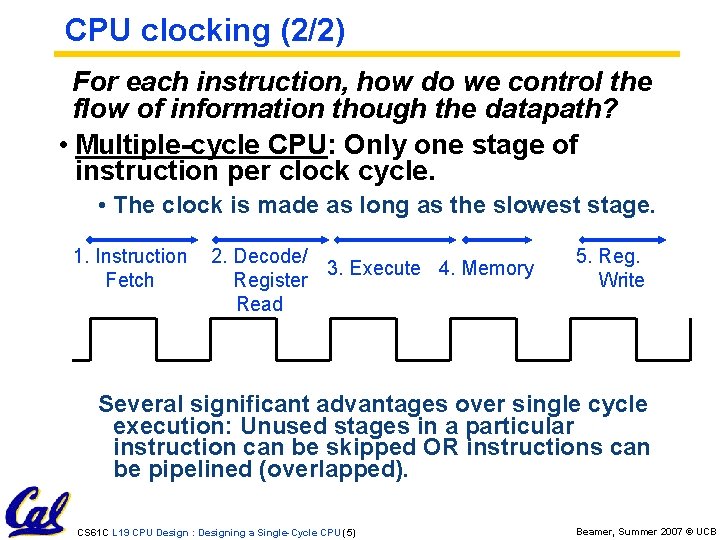 inst eecs berkeley educs 61 c CS 61