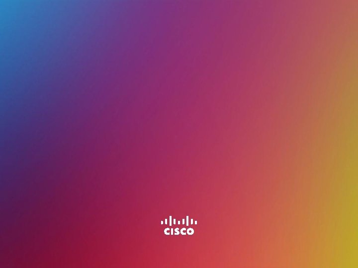 Introduction to IOS Presented By Dr Waleed Alseat