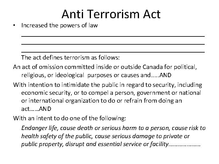Chapter 11 Complexities of Liberalism in Practice To