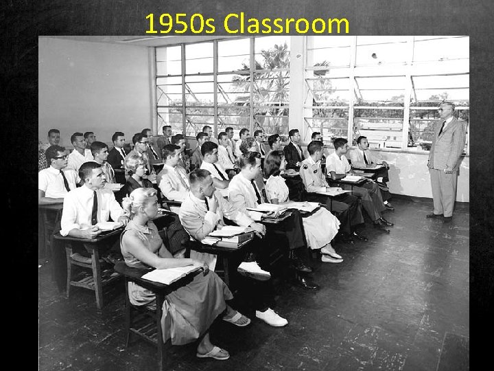 Flipping Out in High School Science Rachael Phillips