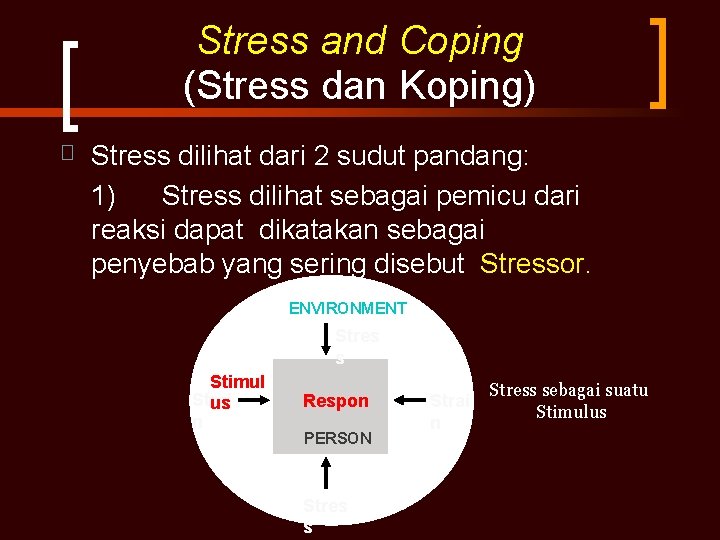 MODEL PROMOSI KESEHATAN Richa Noprianty Ada 4 model