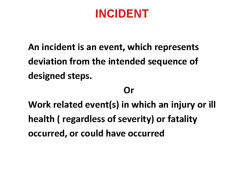 Group Risk Assessment by GOVIND KUMAR JHA PDIS