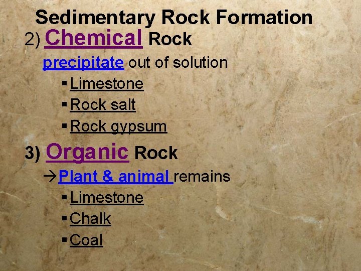 Sedimentary Rocks Uluru Australia Grand Canyon Arizona White