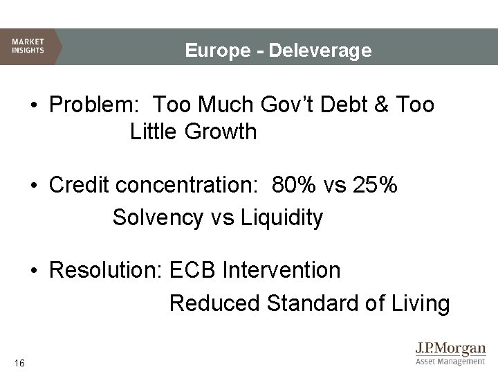 3 Years LaterHow worried should I be Dodging