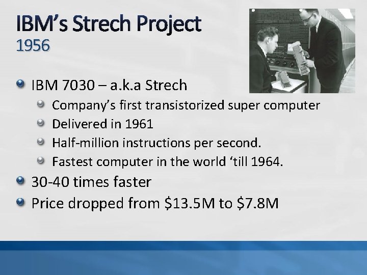 ITs biggest project failures and what we can