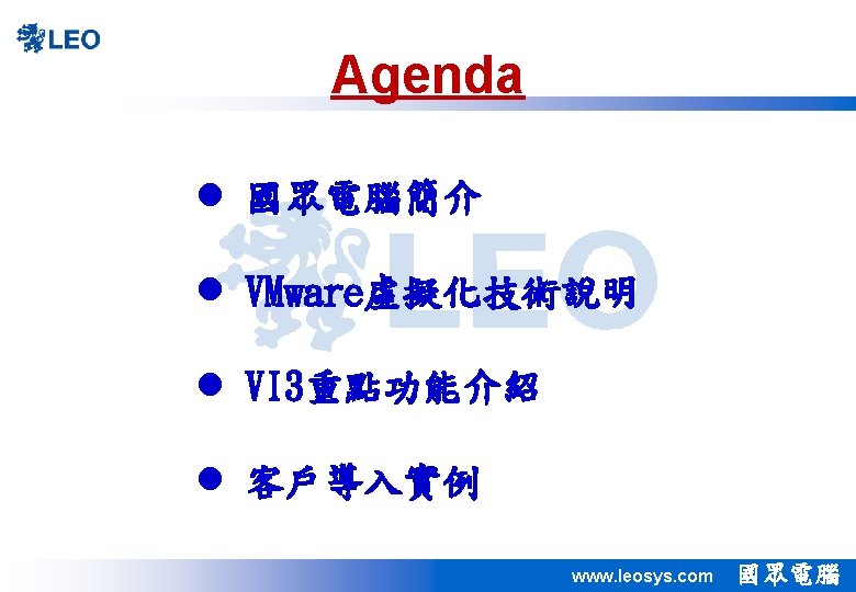 Bare Metal Virtualization layer Intel Guest OS Windows