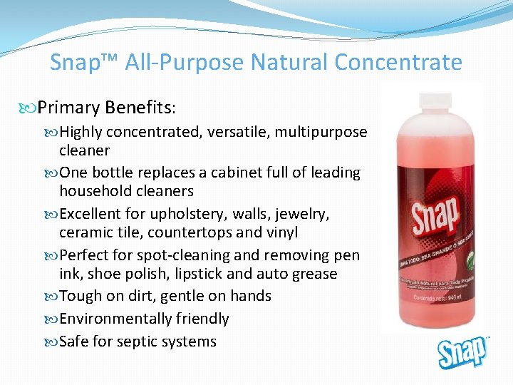 LeighAnna Ballard MA International Convention August 11 2013