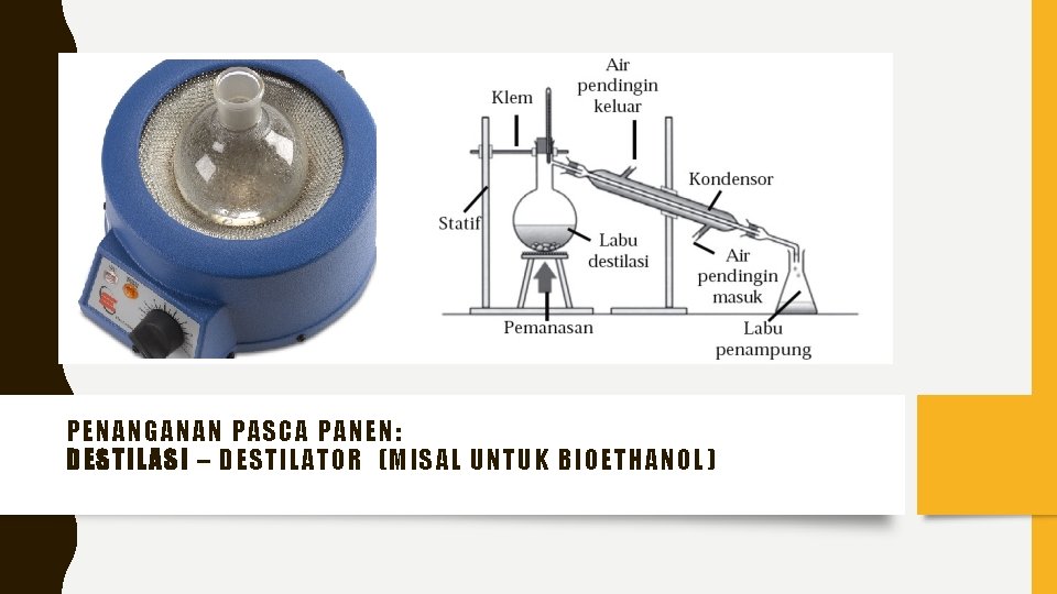 BEKERJA DI LAB DENGAN BAIK ANTON RAHMADI LAB