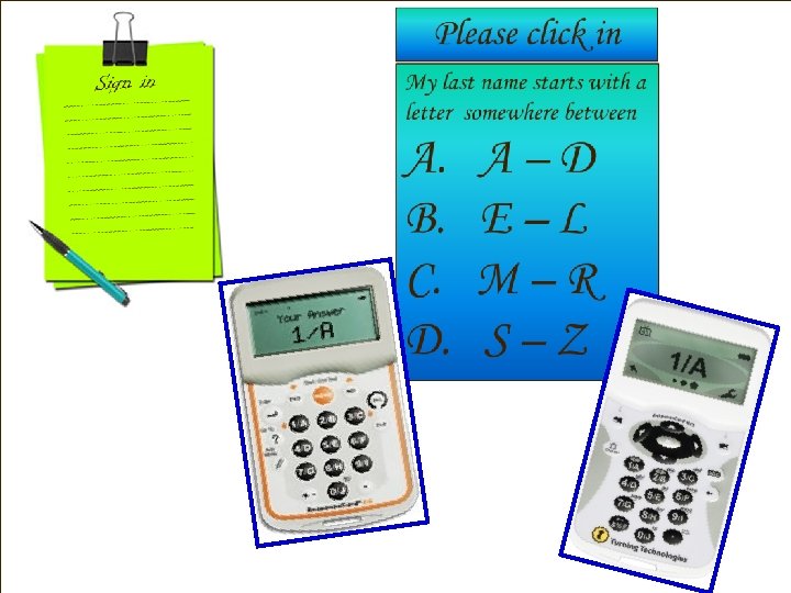 Introduction to Statistics for the Social Sciences SBS