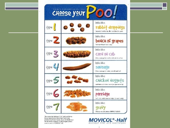 THE DIGESTIVE SYSTEM scatology PRONUNCIATION skuhTOLuhjee MEANING noun