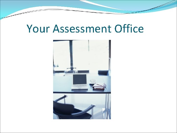 Understanding The Real Property Tax System Created By