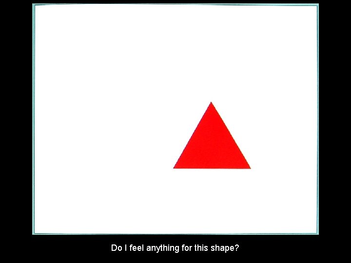 PICTURE THIS HOW PICTURES WORK by Molly Bang