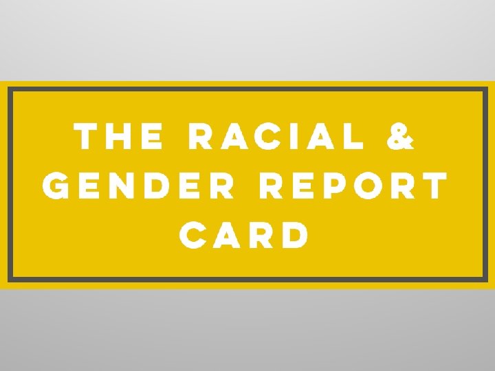 A Global and Diverse Perspective Taking an Introspective