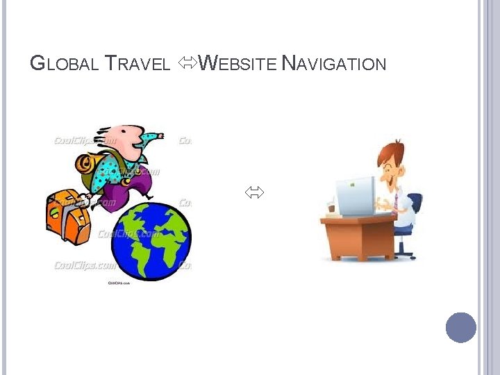 INTERNATIONALIZATION OF ETEXTBOOK MATERIAL Suruchi Deodhar CS 6604