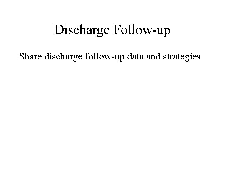 Storyboard Instructions Adapted from the New York State