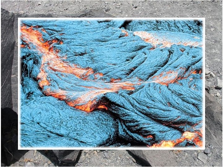 Temario prueba coeficiente 2 Gases propiedades y leyes