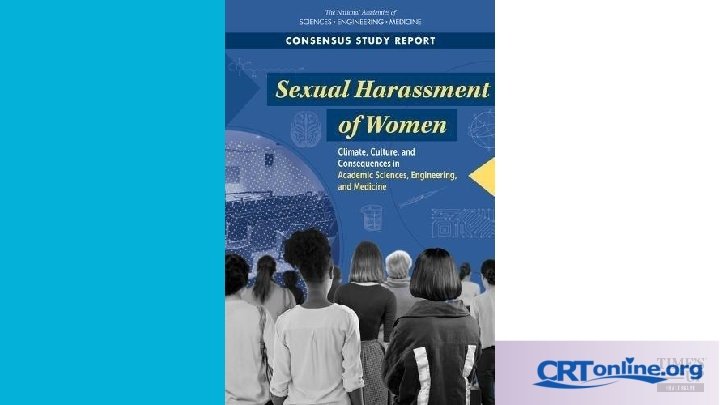 Leading by Example CRT Gets Moving Megan Coylewright