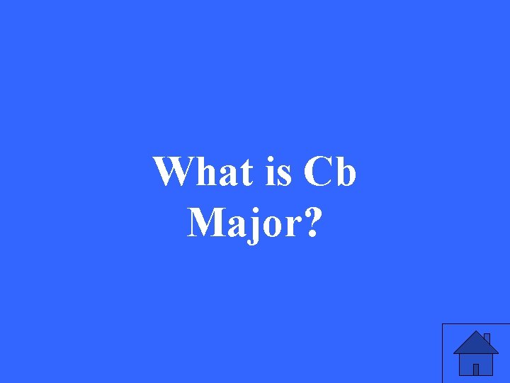 Key Composers Signatures Note Values Rhythms Terms 100