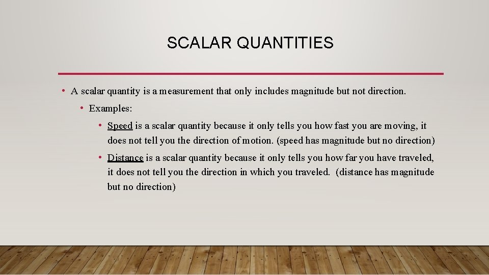 UNIT 1 LEARNING TARGET 1 3 DIFFERENTIATE BETWEEN